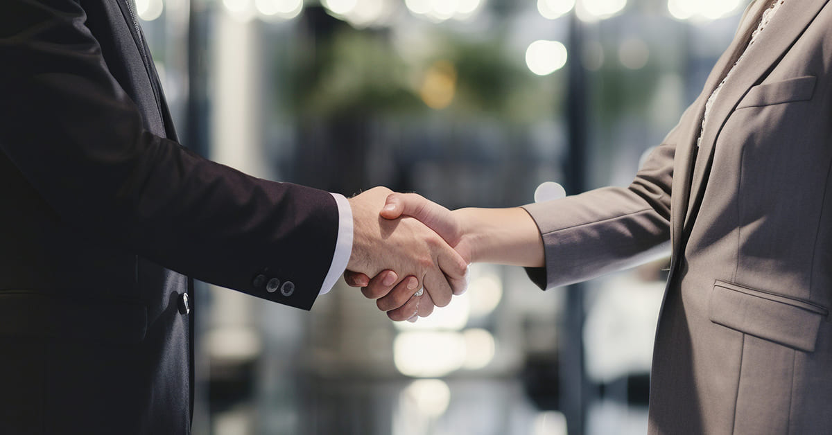 Contact us - nie24barcelona.com